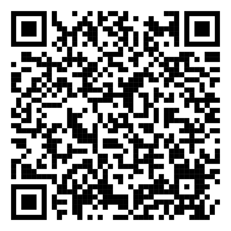 Exploring Chembur: Mumbai's Residential and Cultural Gem